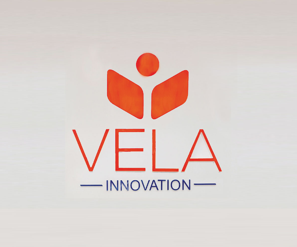 Công ty Cổ phần Kỹ thuật Xây dựng VELA